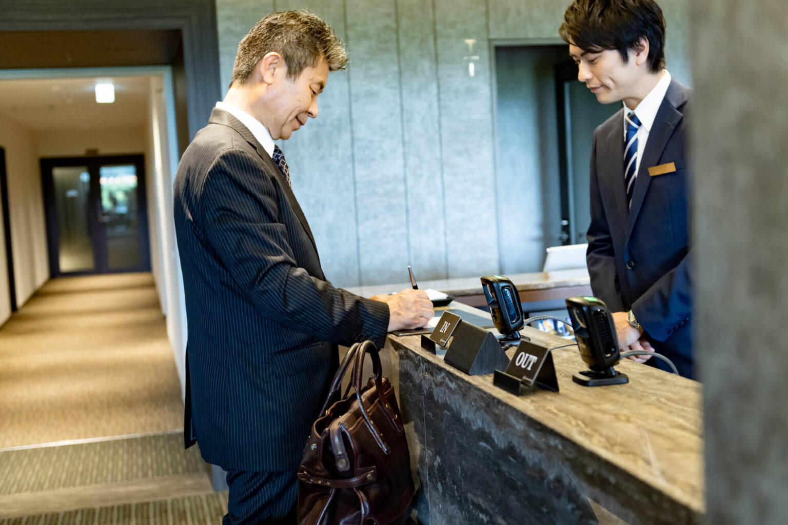 ビジネスマンに優しい旭川市のおすすめビジネスホテル6選 – リサーチし隊｜仕事にまつわるあらゆることを調査