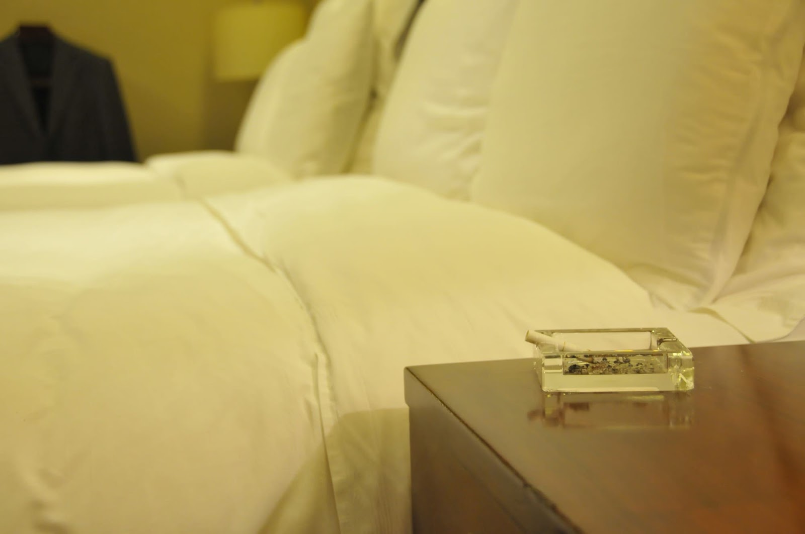 【札幌】喫煙可能なビジネス＆レジャーホテル10選 – リサーチし隊｜仕事にまつわるあらゆることを調査